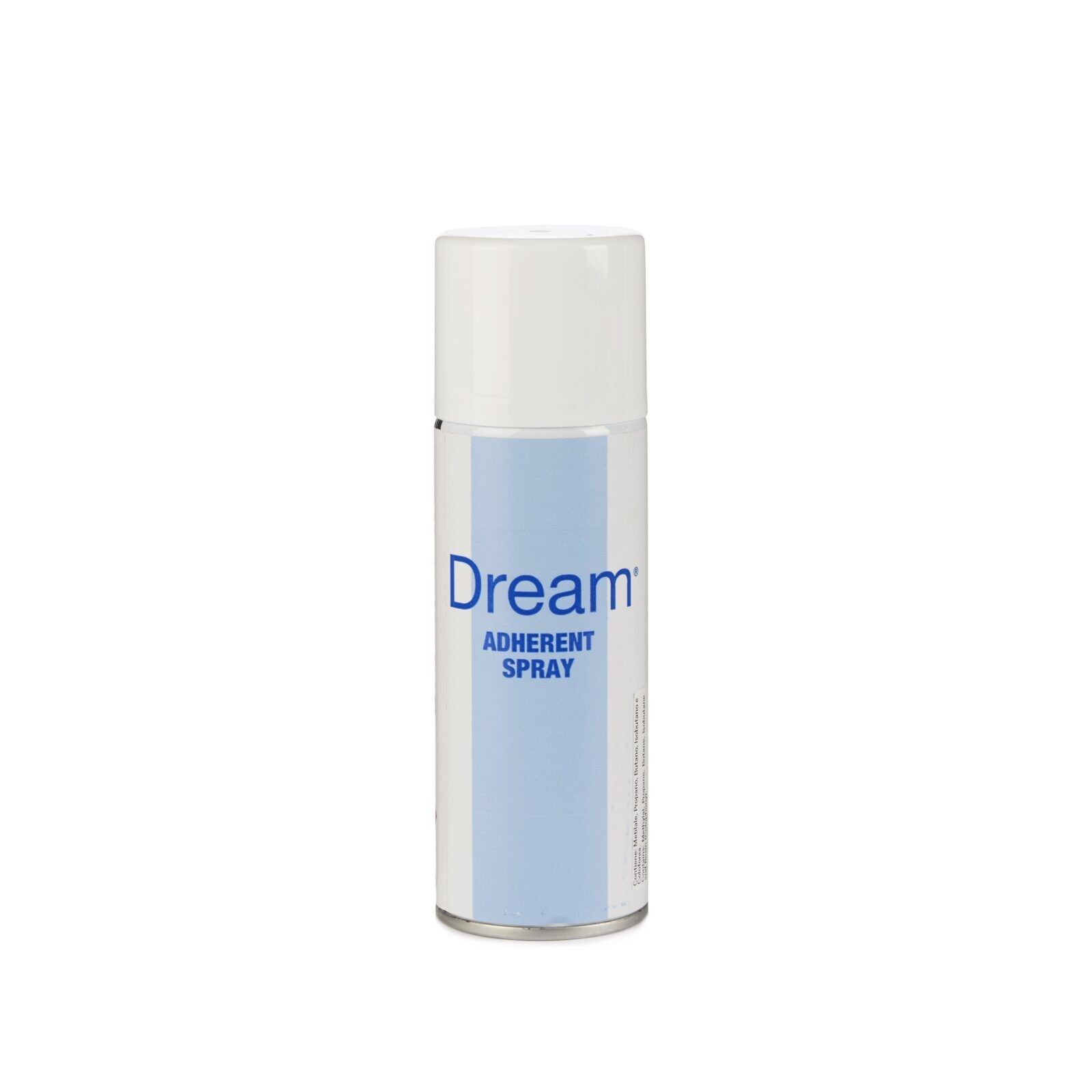 Dream Adherent Spray - Sixtus Italia