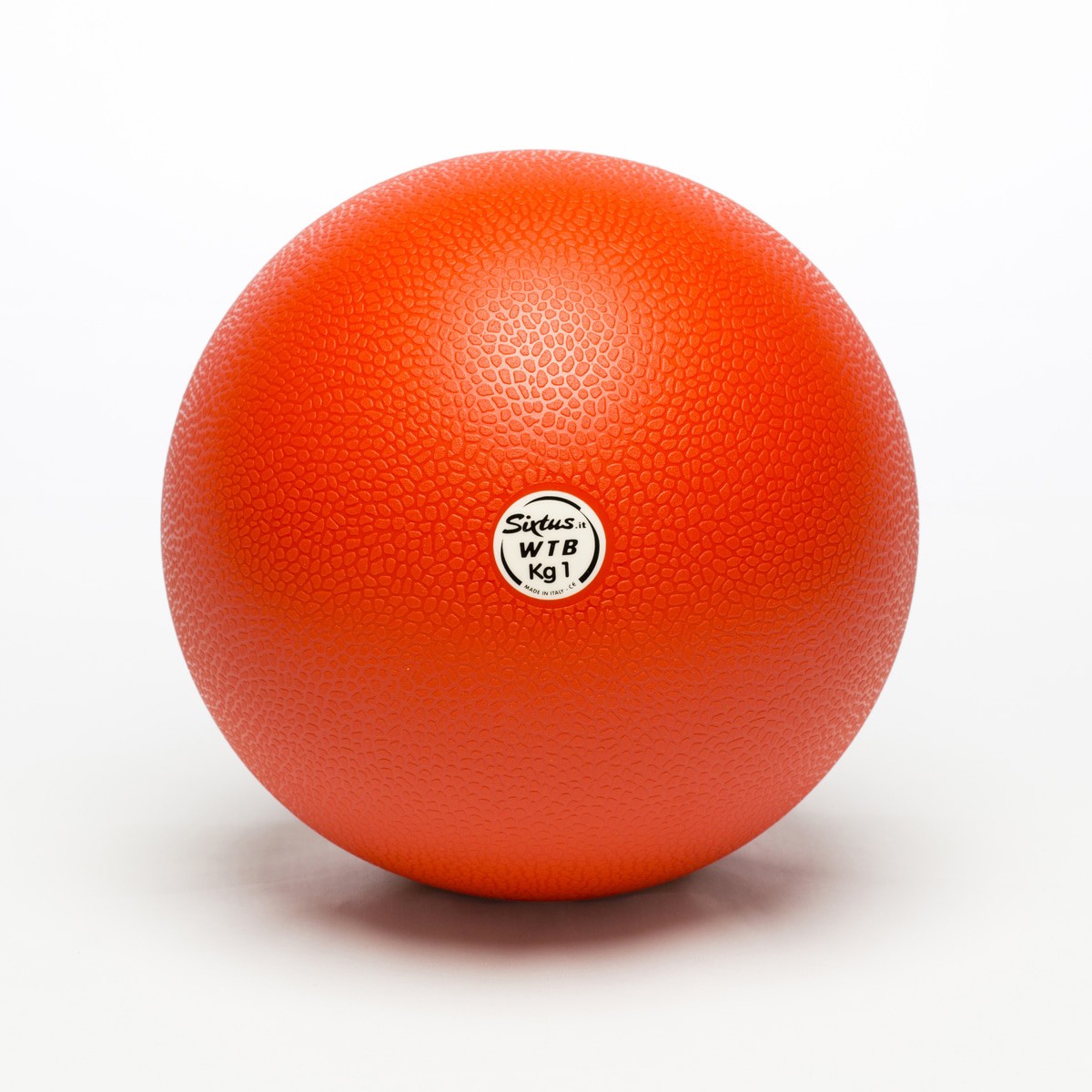 Palla con grip - Sixtus Italia